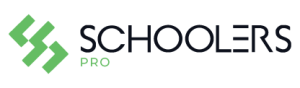 Schoolers Pro – Student Management System