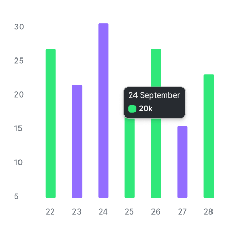 Schoolers Pro – Student Management System